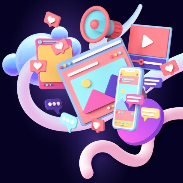 Round Robin Ticket Queues with mConnect